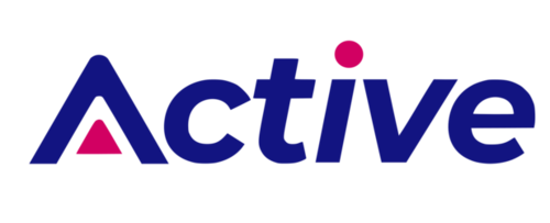 Login - Active Contact